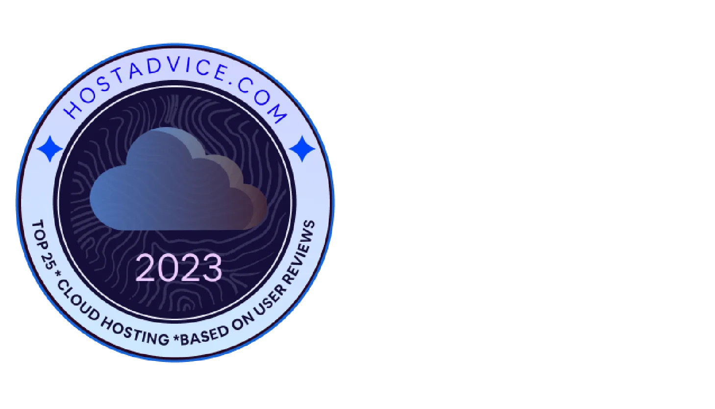 High-Availability (ha) server and architecture. How to face minimum ...