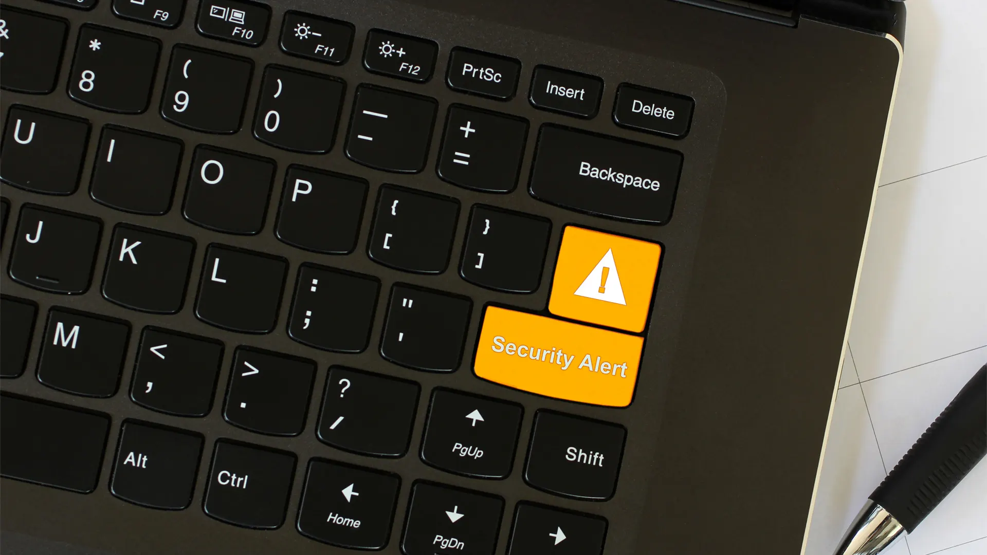 Log4j Vulnerability Guide - MassiveGRID