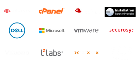 High-Availability Cloud VPS - MassiveGRID